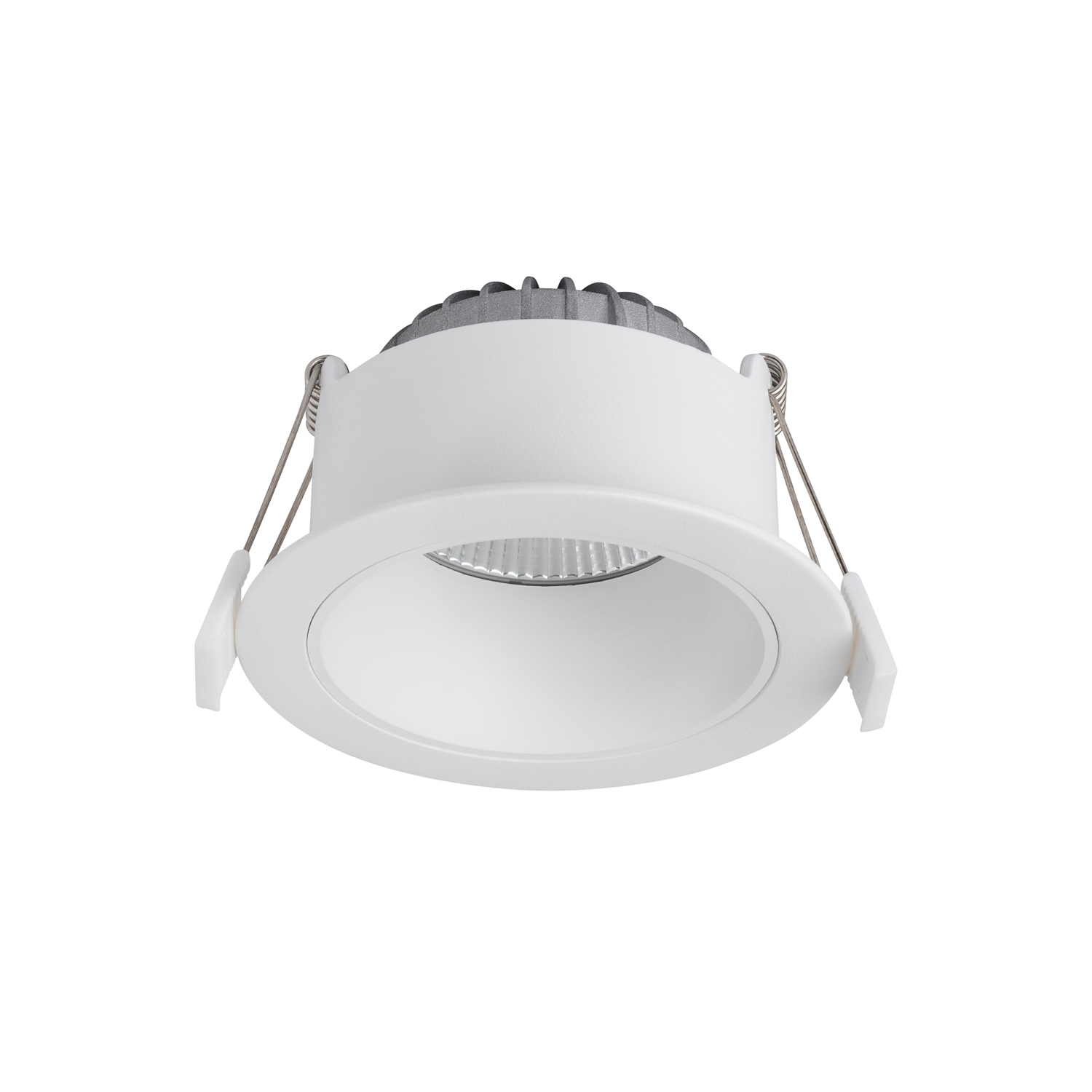 Home | Intechs Lighting