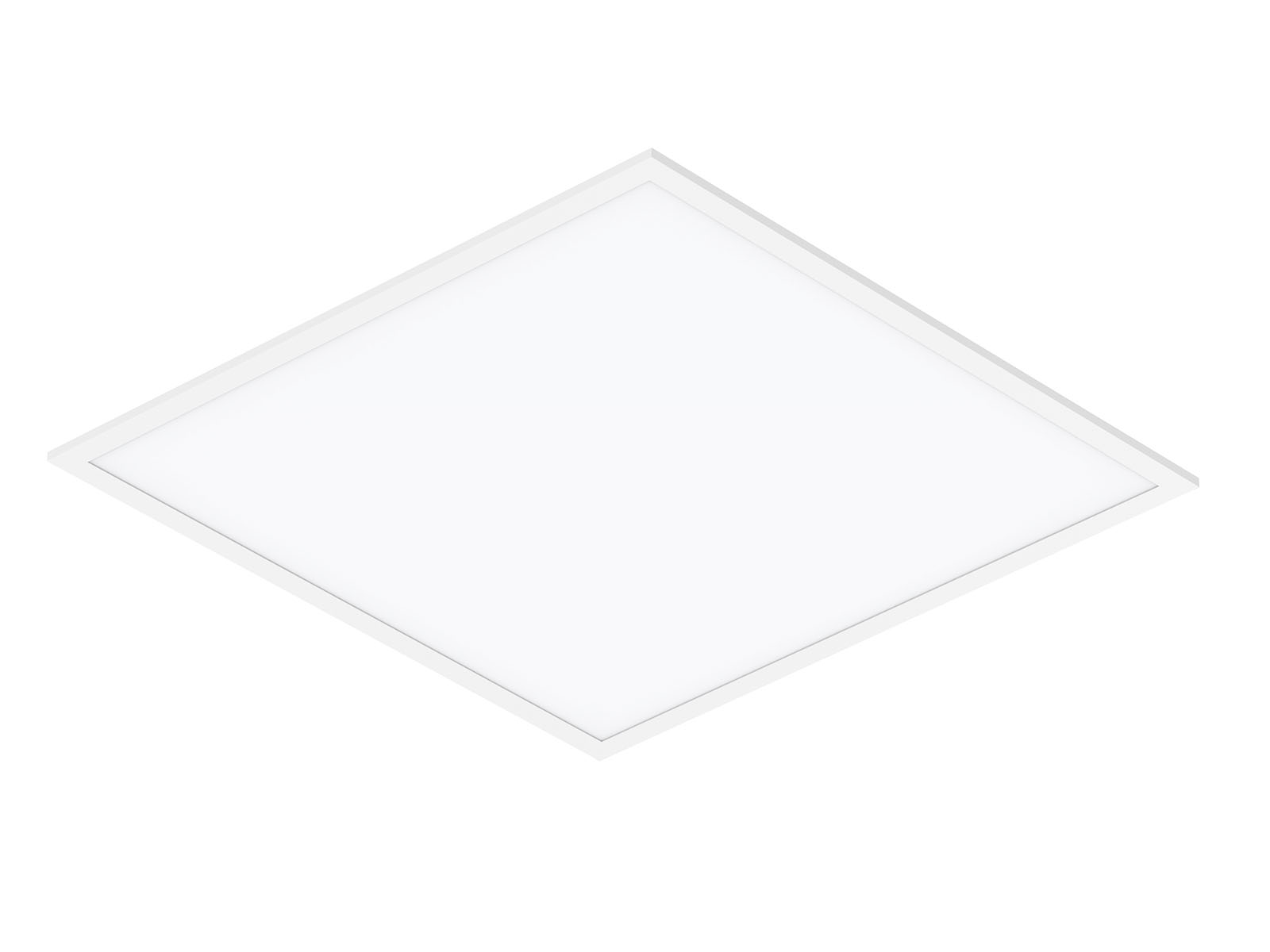 Home | Intechs Lighting